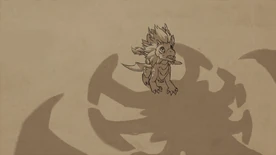 Azymondias/Gallery | The Dragon Prince Wiki | Fandom