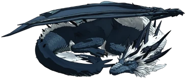 Zubeia/Gallery | The Dragon Prince Wiki | Fandom