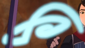 Spells | The Dragon Prince Wiki | Fandom