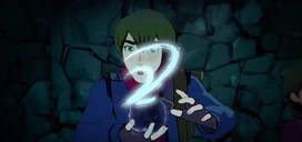 Spells | The Dragon Prince Wiki | Fandom