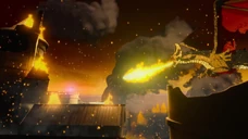 Sol Regem/Gallery | The Dragon Prince Wiki | Fandom