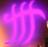 Spells | The Dragon Prince Wiki | Fandom