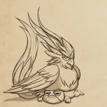 Pip/Gallery | The Dragon Prince Wiki | Fandom