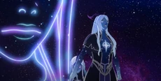 Leola/Gallery | The Dragon Prince Wiki | Fandom