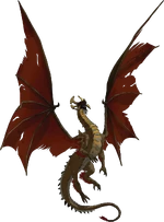 Sol Regem | The Dragon Prince Wiki | Fandom