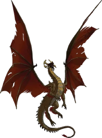 Sol Regem/Gallery | The Dragon Prince Wiki | Fandom