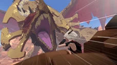 Sol Regem/Gallery | The Dragon Prince Wiki | Fandom