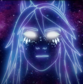 Aaravos | The Dragon Prince Wiki | Fandom
