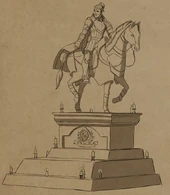 Breathtaking/Gallery | The Dragon Prince Wiki | Fandom