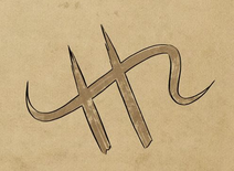 Spells | The Dragon Prince Wiki | Fandom