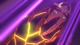 Kasef/Gallery | The Dragon Prince Wiki | Fandom