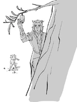 Lunabloom | The Dragon Prince Wiki | Fandom