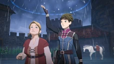 Rebirthday/Gallery | The Dragon Prince Wiki | Fandom