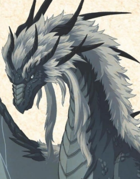 Zubeia | Wiki Le Prince des dragons | Fandom