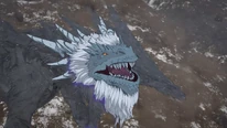 Avizandum/Gallery | The Dragon Prince Wiki | Fandom