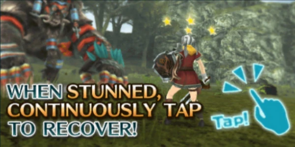 Status Ailment | Dragon Project Wiki | Fandom