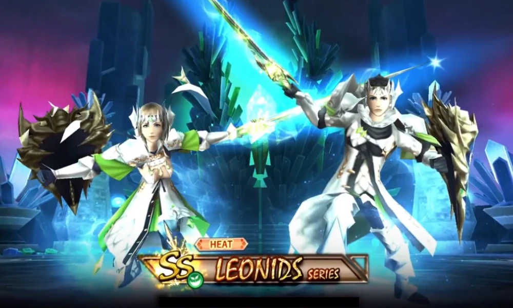 Wretched Azdaja | Dragon Project Wiki | Fandom