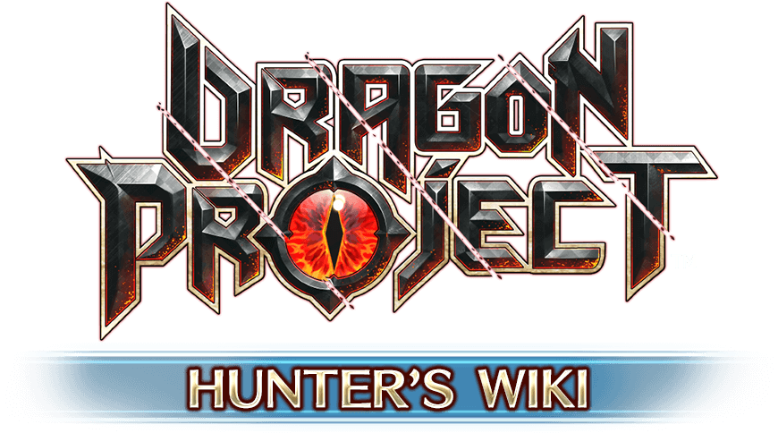 Gameplay - Official Dragon Project Wiki
