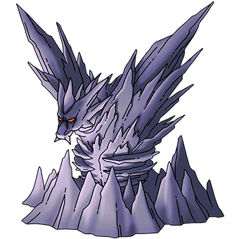 Velzar | Dragon Quest Wiki | Fandom