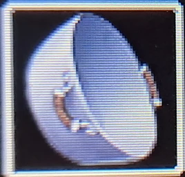 Tin pot | Dragon Quest Wiki | Fandom