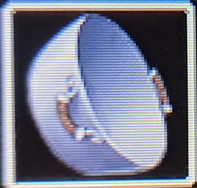 Tin pot | Dragon Quest Wiki | Fandom