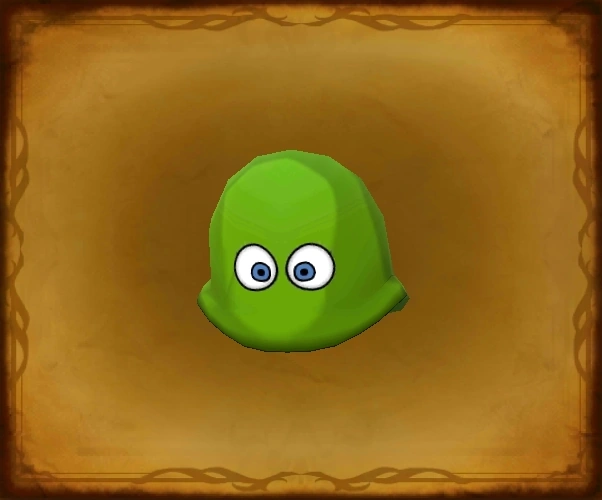 Robbin' 'ood mask | Dragon Quest Wiki | Fandom