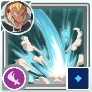 Super Slice | Dragon Quest Wiki | Fandom