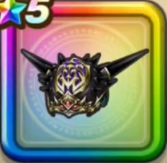 Demon king helm | Dragon Quest Wiki | Fandom