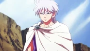 Hyunckel | Dragon Quest Wiki | Fandom