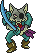 Ruff ruffian | Dragon Quest Wiki | Fandom