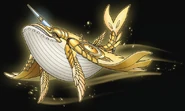 Cetacea | Dragon Quest Wiki | Fandom
