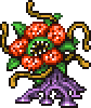 Chewlip | Dragon Quest Wiki | Fandom