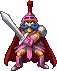 Ragnar McRyan | Dragon Quest Wiki | Fandom