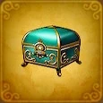 Memory box | Dragon Quest Wiki | Fandom
