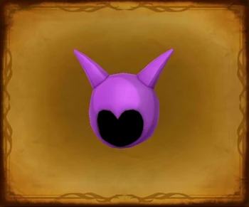 Kano-Imp head | Dragon Quest Wiki | Fandom
