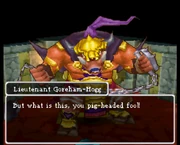 Walkthrough:Dragon Quest IX/SnowyStarIH/part3 | Dragon Quest Wiki | Fandom