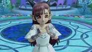 Ruby | Dragon Quest Wiki | Fandom