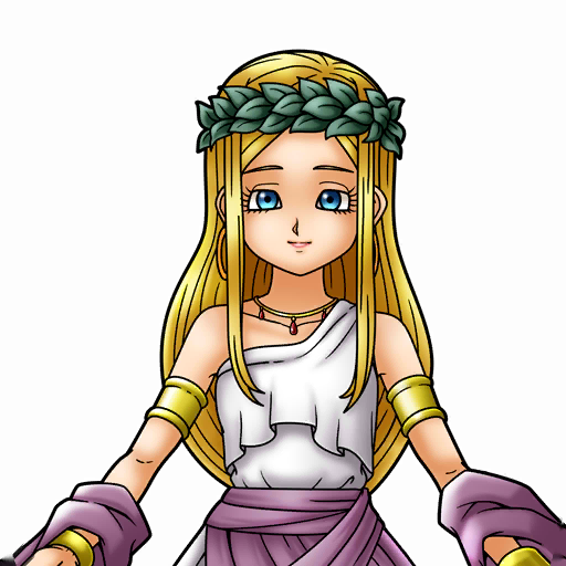 Celestria | Dragon Quest Wiki | Fandom