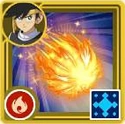 Mystic Flames | Dragon Quest Wiki | Fandom