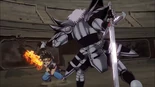 Hyunckel/Image Gallery | Dragon Quest Wiki | Fandom