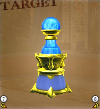 Pawn | Dragon Quest Wiki | Fandom