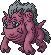 Prowler jowler | Dragon Quest Wiki | Fandom