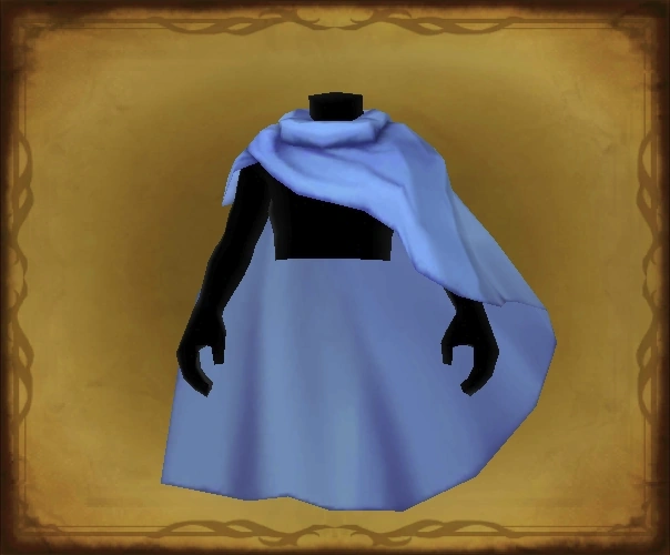 Ruff's garb top | Dragon Quest Wiki | Fandom