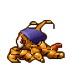 Bug family | Dragon Quest Wiki | Fandom