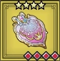 Shell shield (AHB) | Dragon Quest Wiki | Fandom