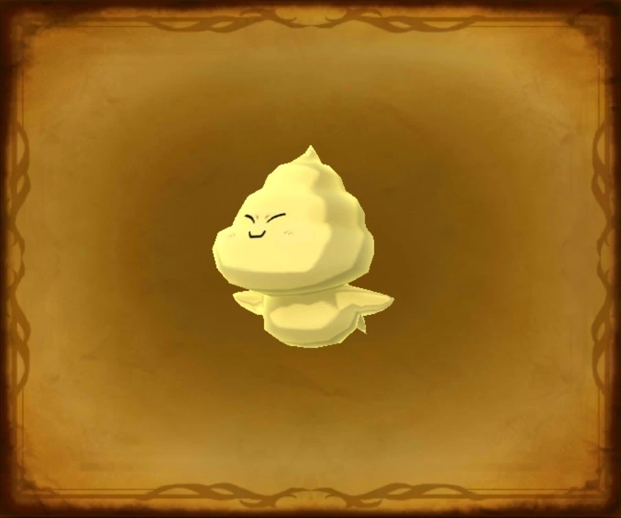Mayola | Dragon Quest Wiki | Fandom