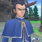 Marcello | Dragon Quest Wiki | Fandom