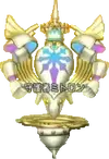 Mitron | Dragon Quest Wiki | Fandom