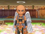 Aquila | Dragon Quest Wiki | Fandom