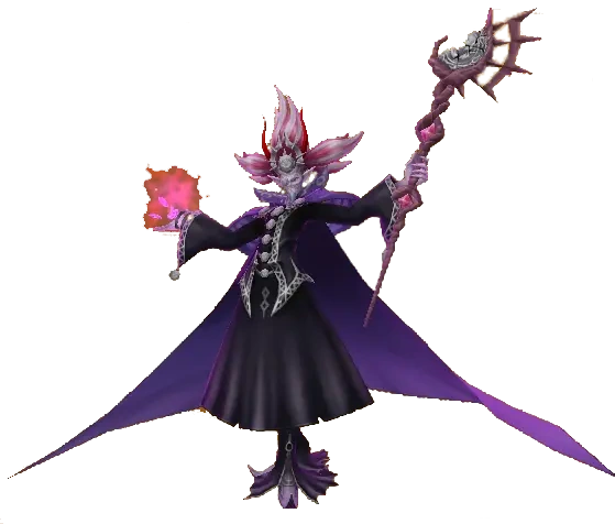 Demon medal king | Dragon Quest Wiki | Fandom